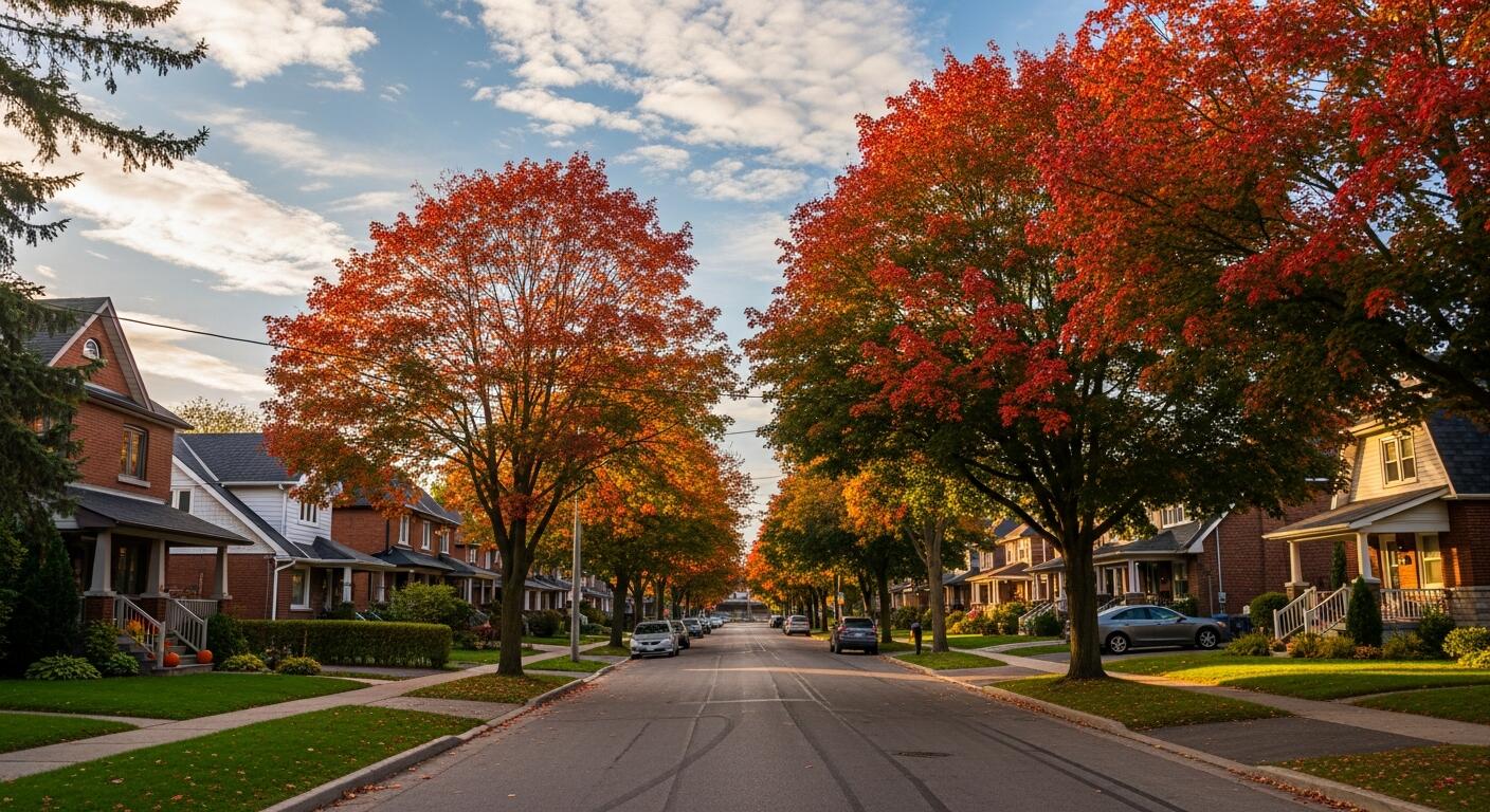 Maple Leaf Toronto Everything You Need To Know 4294
