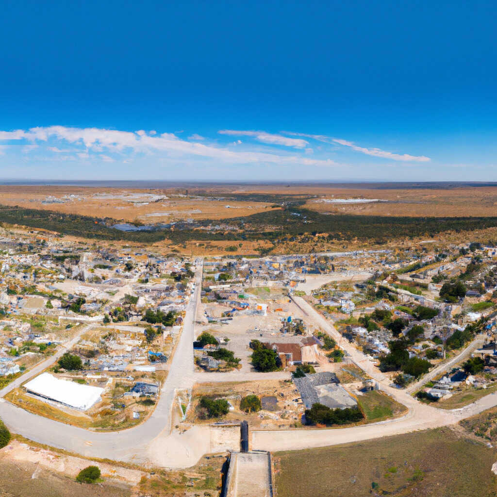 Pat Mayse Chicota, Arthur City | News, Crime, Lost Pets, Free Stuff Nextdoor