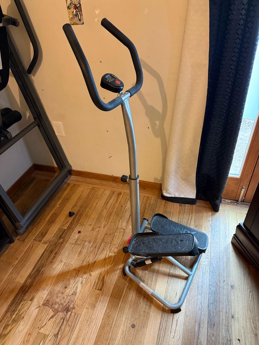 Free Finds in Denver, CO | For Sale & Free — Nextdoor
