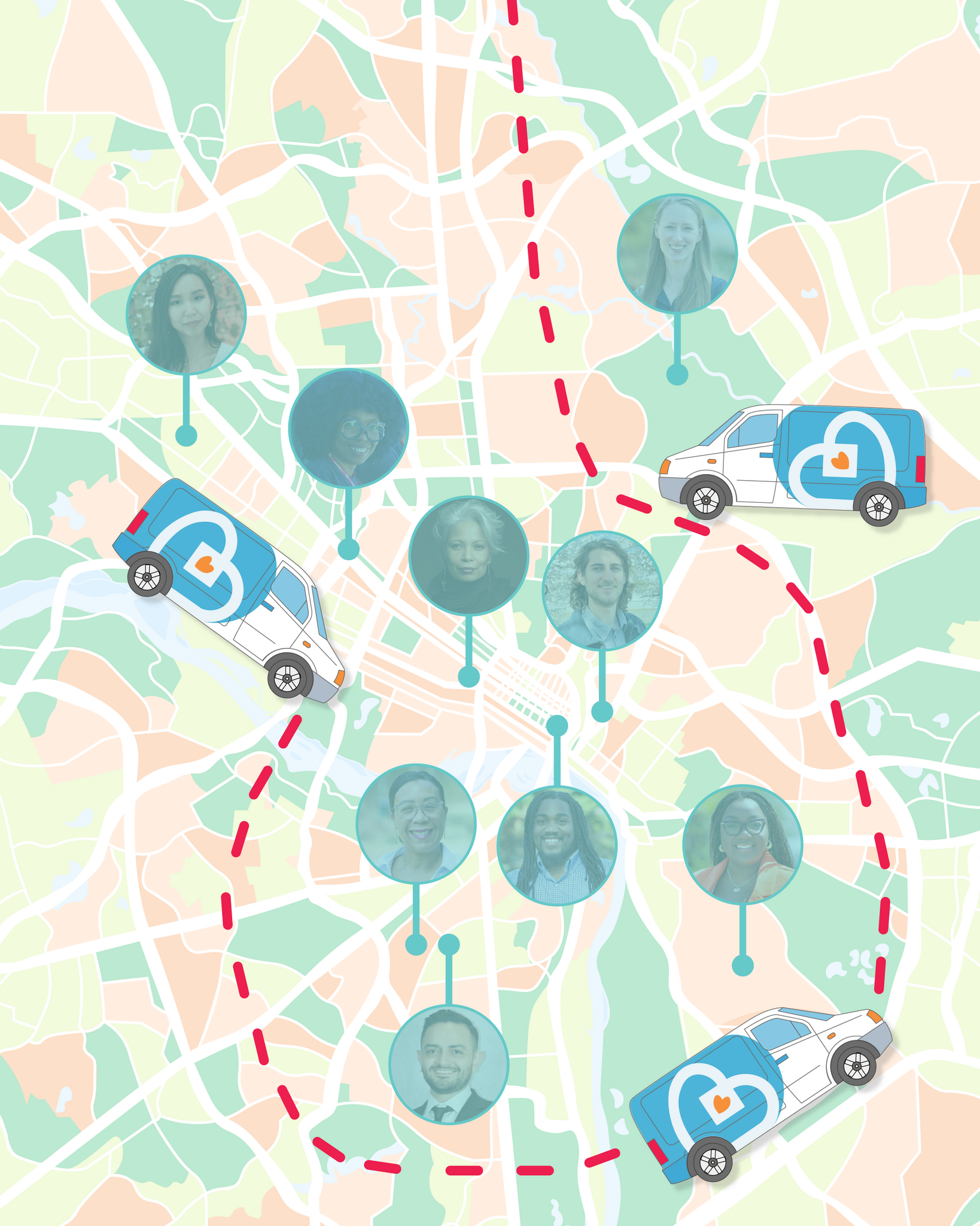 It’s National Public Health Week, and RHHD is ready to celebrate ...