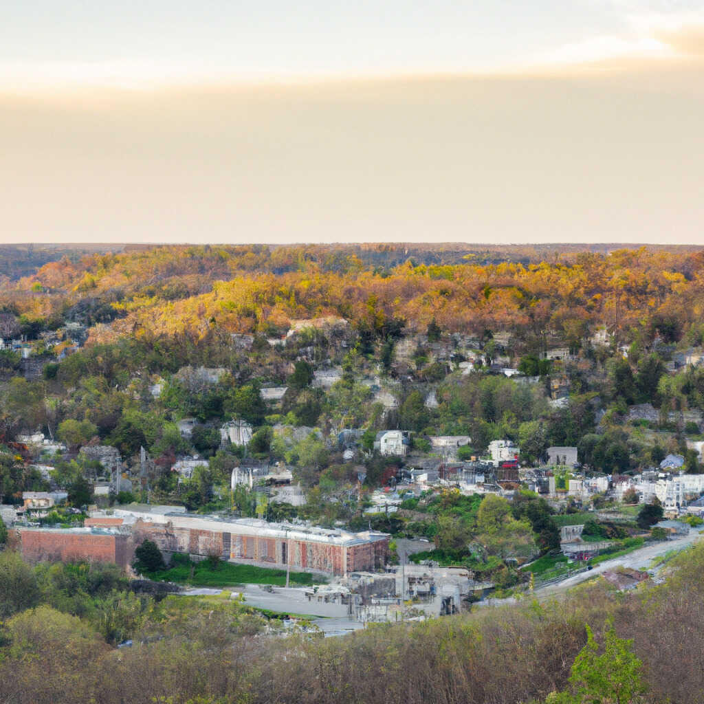 Paradise Point, Lakeville | Everything You Need to Know Nextdoor