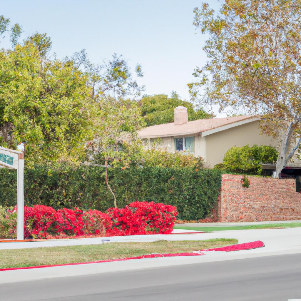 Pepper Corner, Corona | Everything You Need to Know