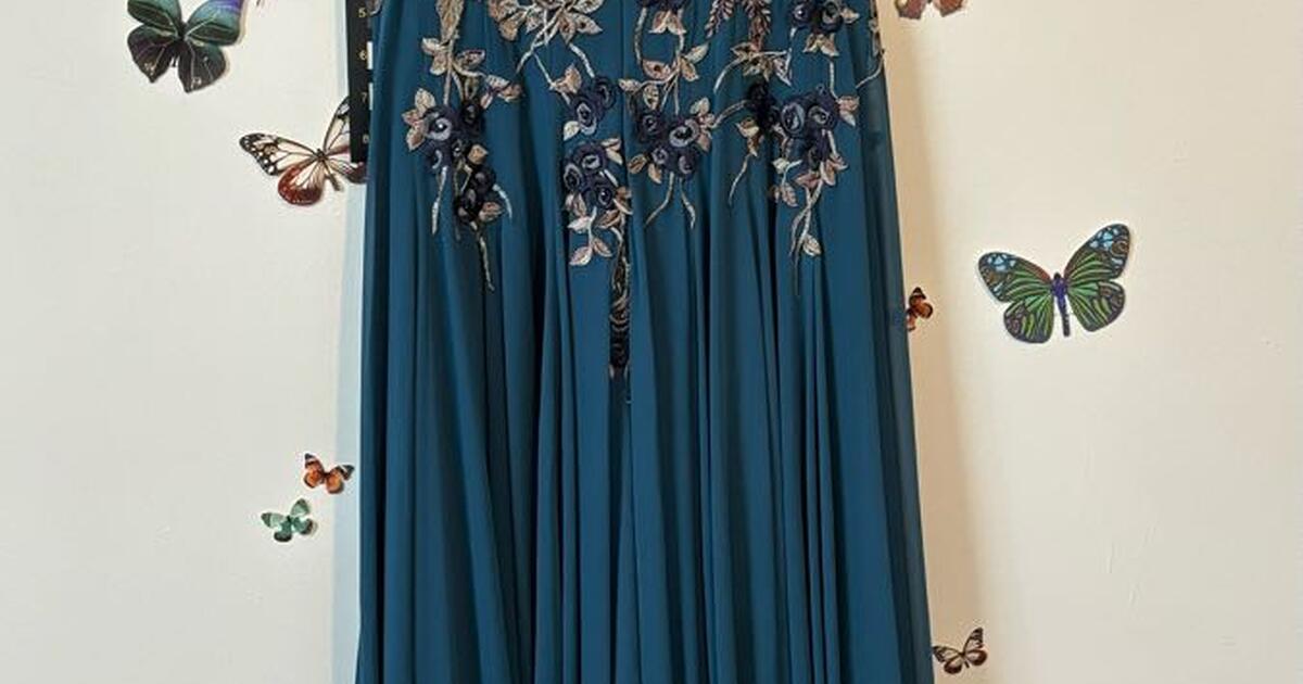 Alexander by Daymor 758 for $400 in Indianapolis, IN | For Sale & Free ...