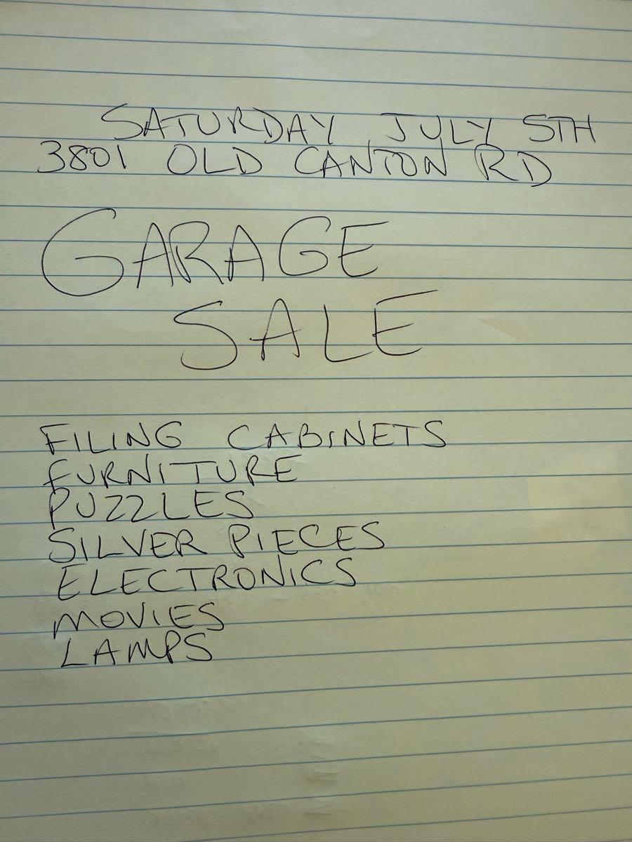 Fondren, Jackson | Everything You Need to Know Nextdoor