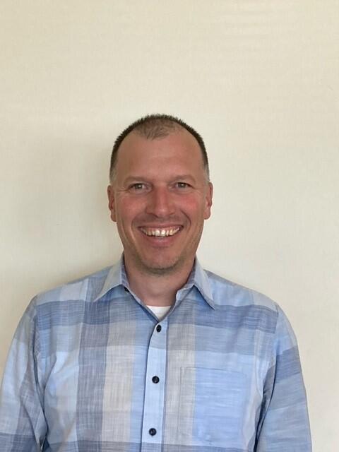 Portland welcomes its new Building Official (Portland Permitting ...