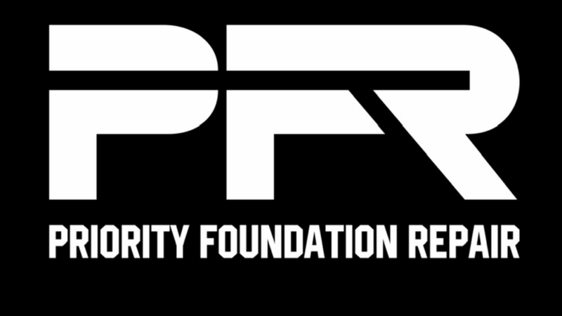 Priority Foundation Repair · $500 off any Foundation Repair Service ...