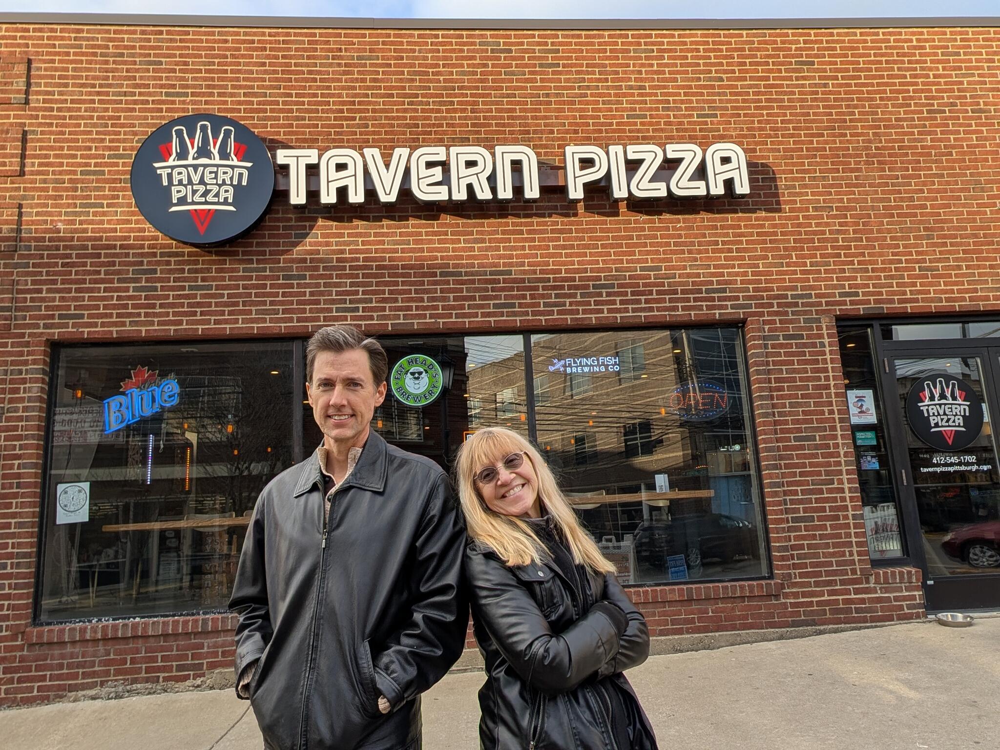 Green Tree Borough, Pittsburgh | Everything You Need to Know