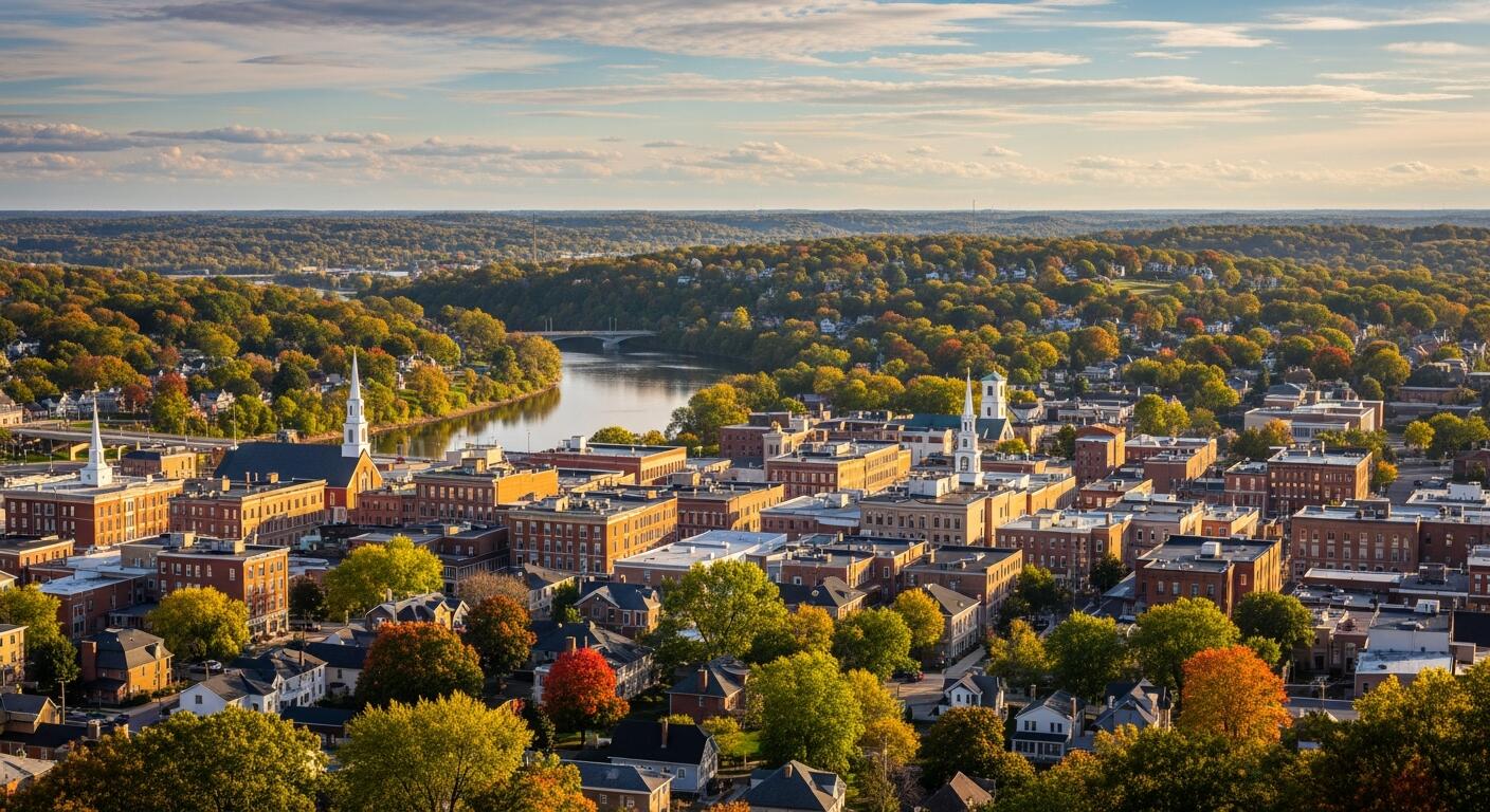 Burlington, WI | News, Crime, Lost Pets, Free Stuff