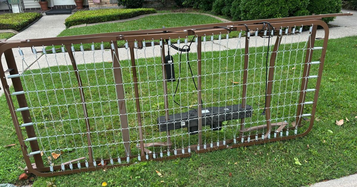 FREE -- Paying it Forward FREE for Free in Metairie, LA | For Sale ...