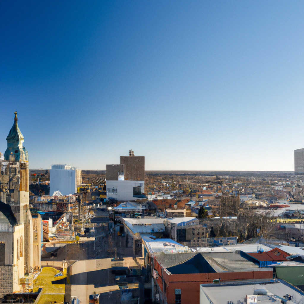 Springfield, Springfield | News, Crime, Lost Pets, Free Stuff