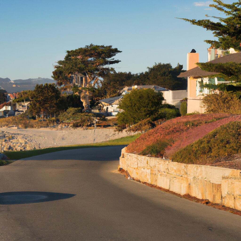 Beach Tract, Pacific Grove | Everything You Need to Know