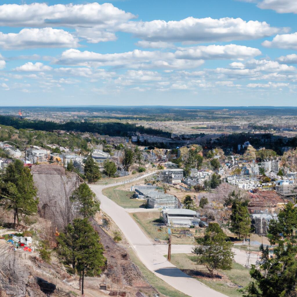 Northdale, Black Hawk | Everything You Need to Know Nextdoor