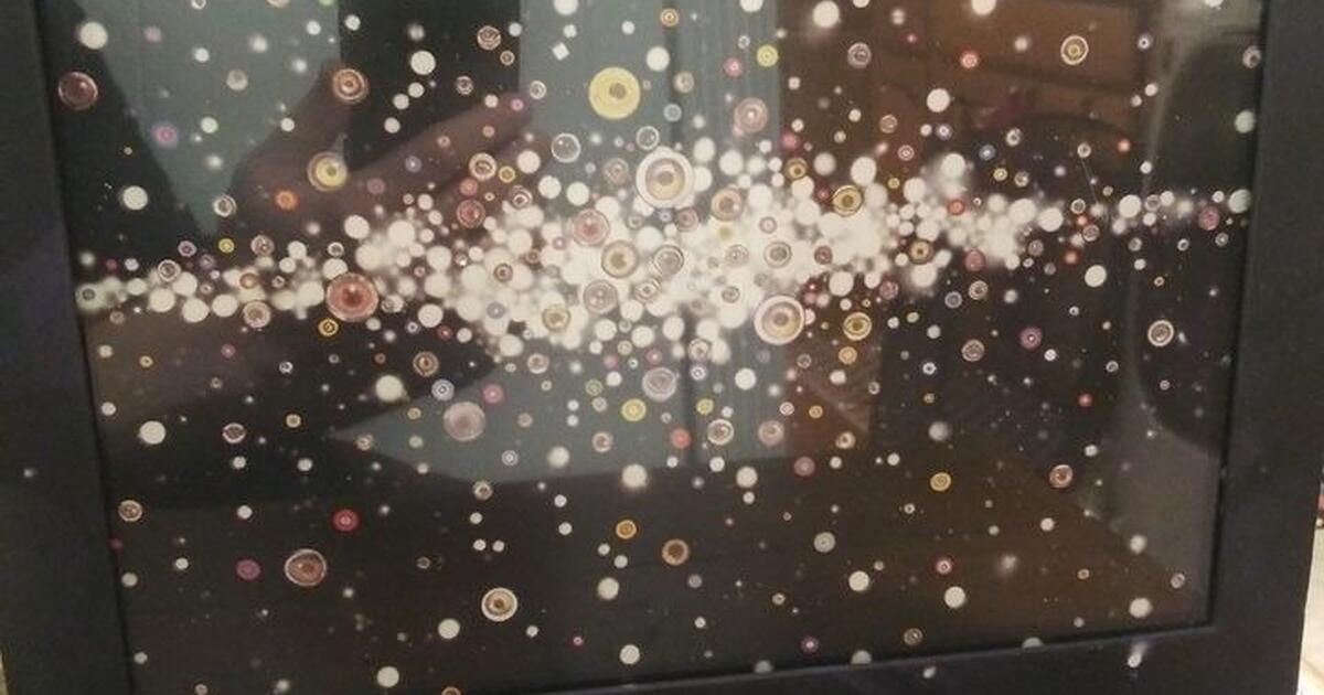 Phish - Joy Box Set for $90 in Hawthorne, NJ | For Sale & Free — Nextdoor