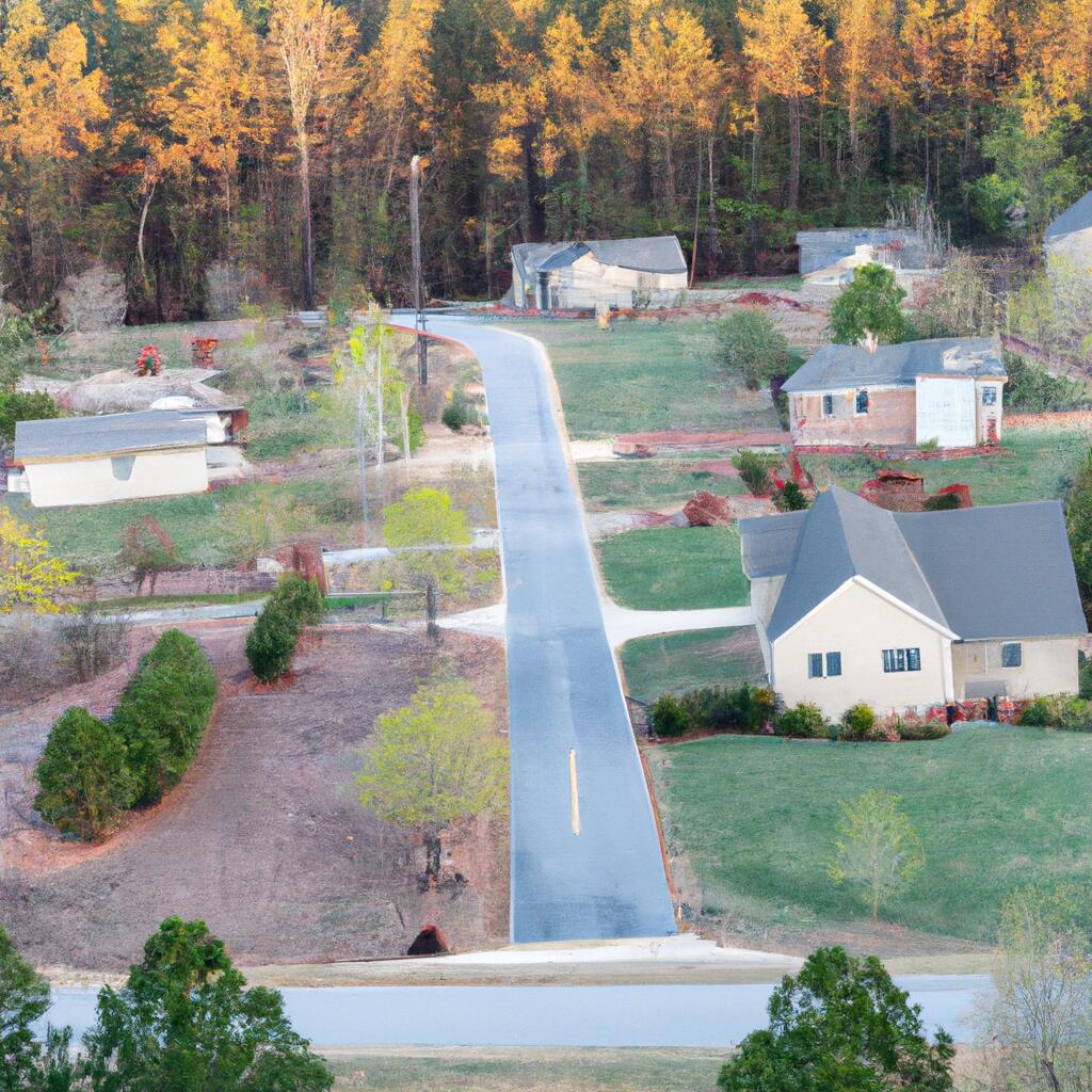 Trap, Traphill | Everything You Need to Know