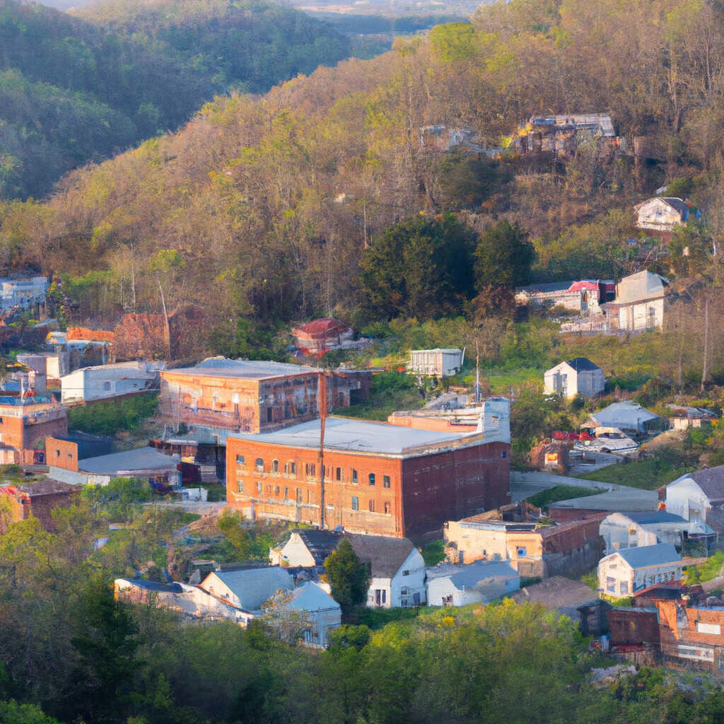 Things to do in Danese with kids