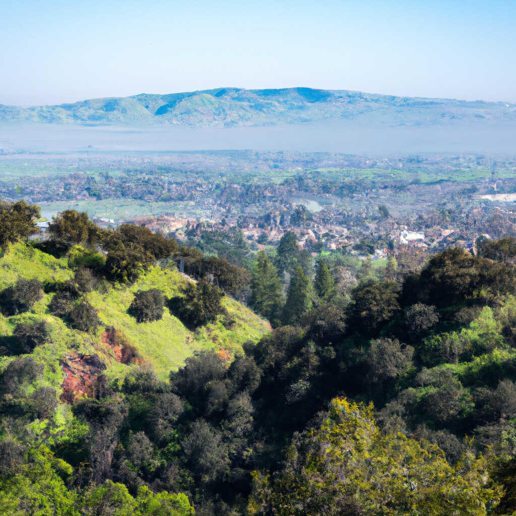 Things to do in Cedarville with kids