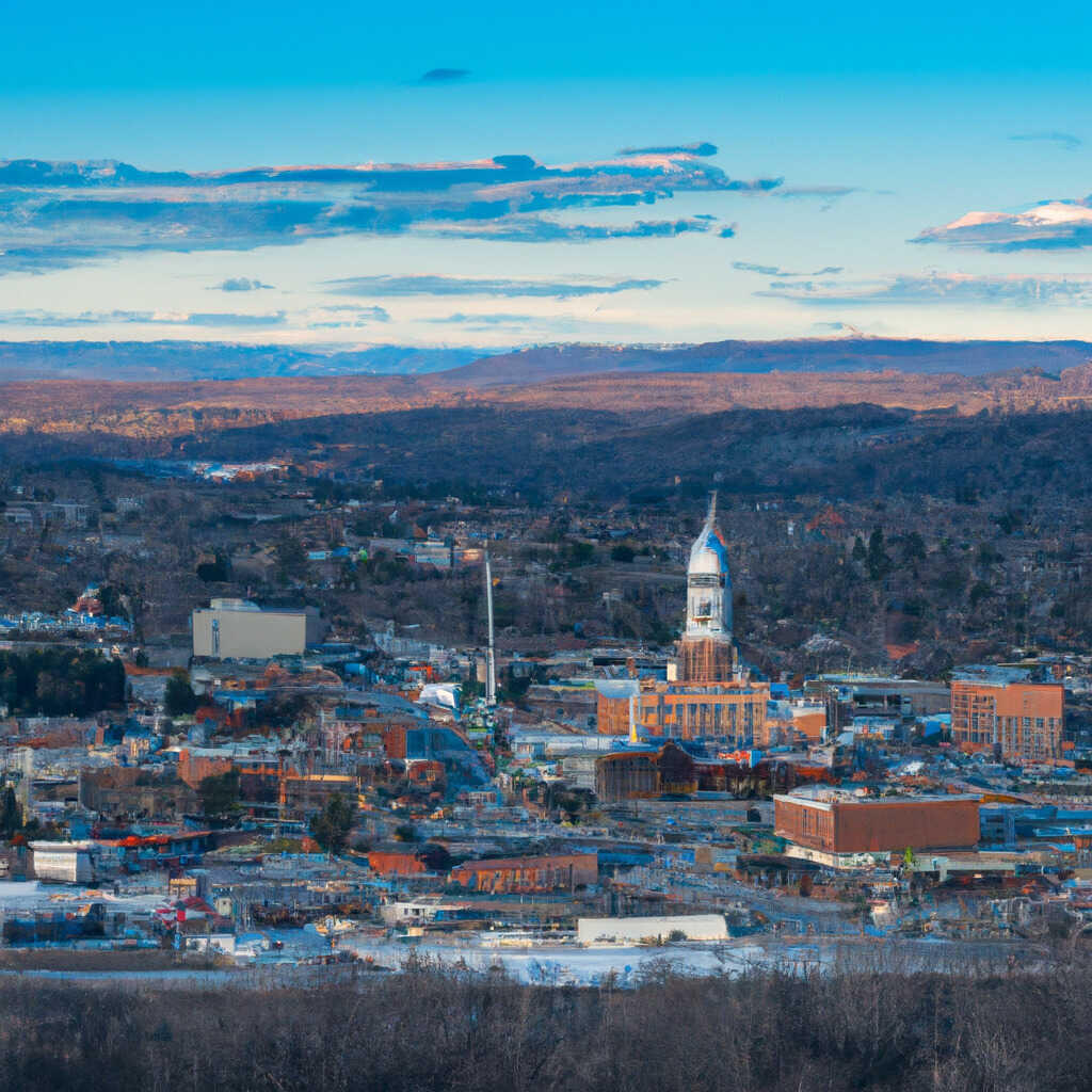 Things to do in Albany with kids