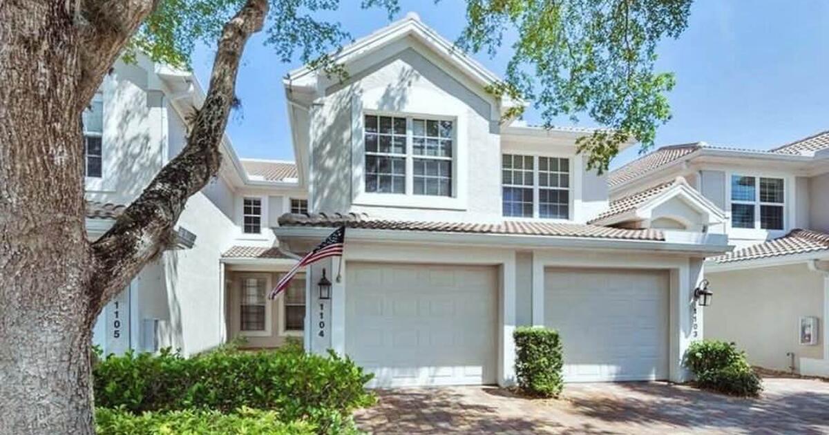 Spring Run Golf Club for $443500 in Estero, FL | For Sale & Free — Nextdoor