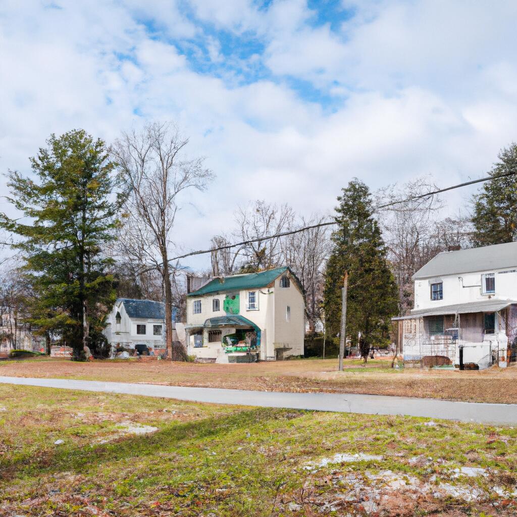 Bowmansville, Mohnton | Everything You Need to Know