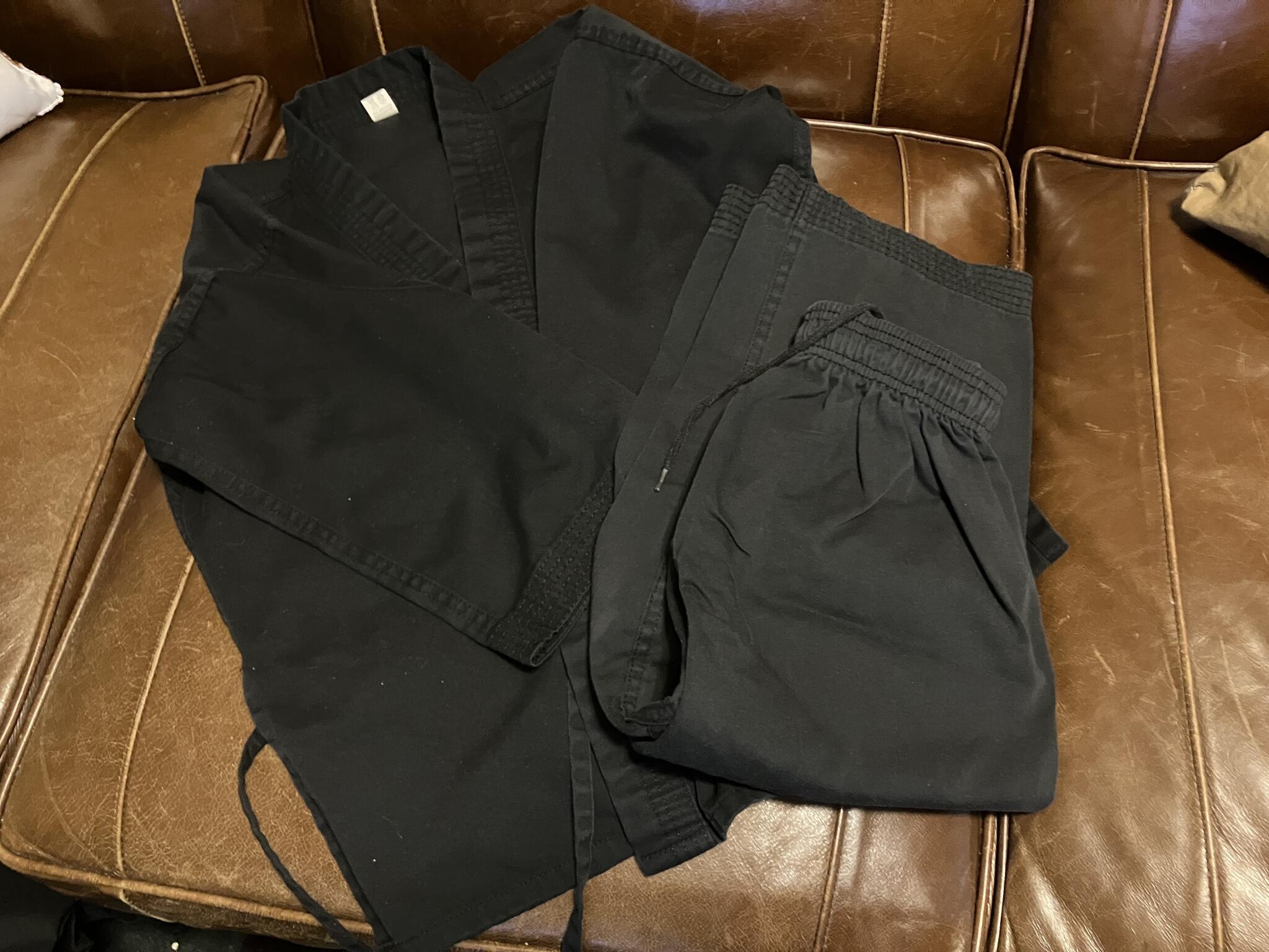 Free Finds in Albuquerque, NM | For Sale & Free — Nextdoor