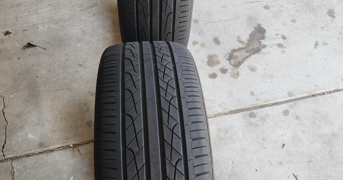 2 Tires For 30 In Lexington SC For Sale Free Nextdoor 2 Tires For 30 In Lexington SC For Sale Free Nextdoor