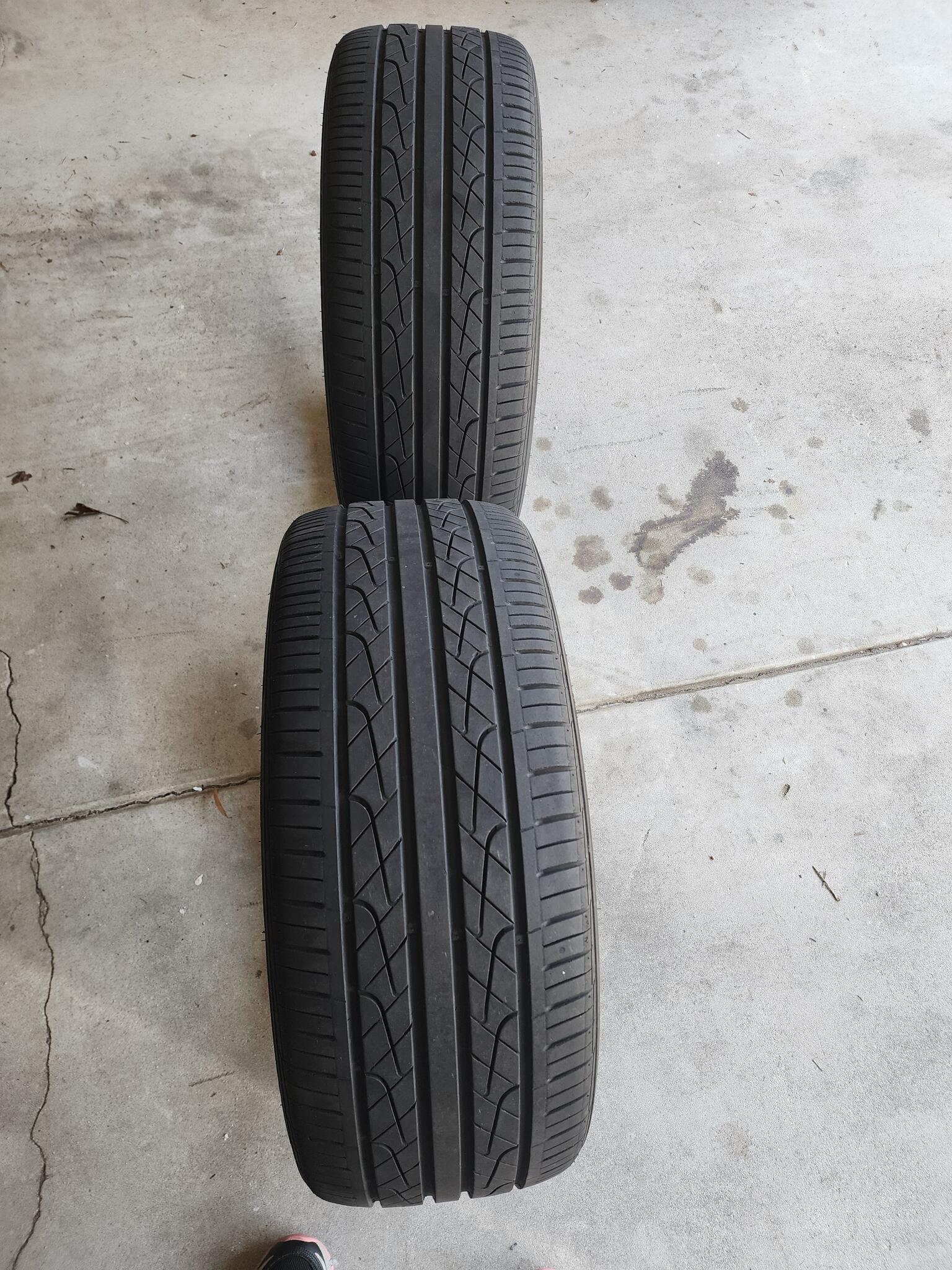 2 Tires For 30 In Lexington SC For Sale Free Nextdoor 2 Tires For 30 In Lexington SC For Sale Free Nextdoor