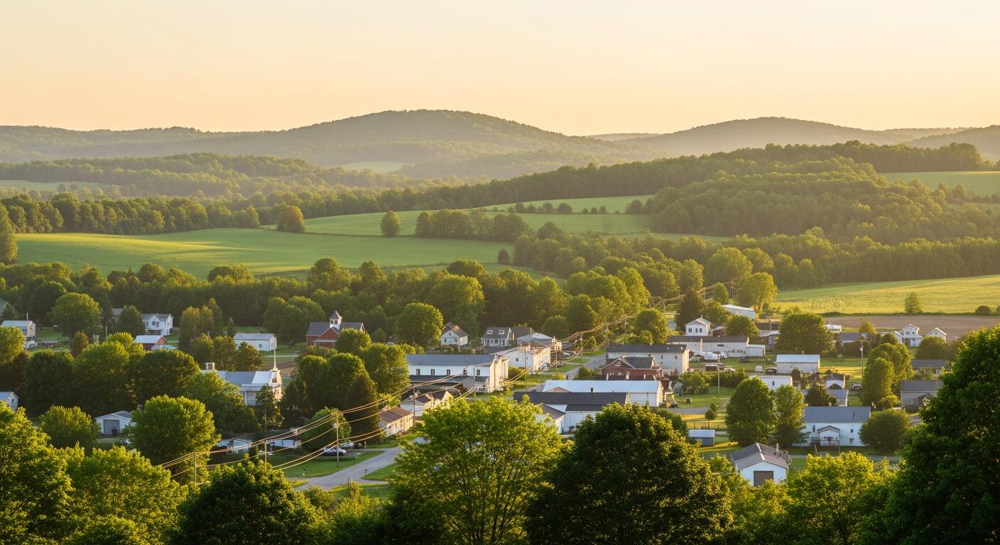 Nunda, Nunda | Everything You Need to Know
