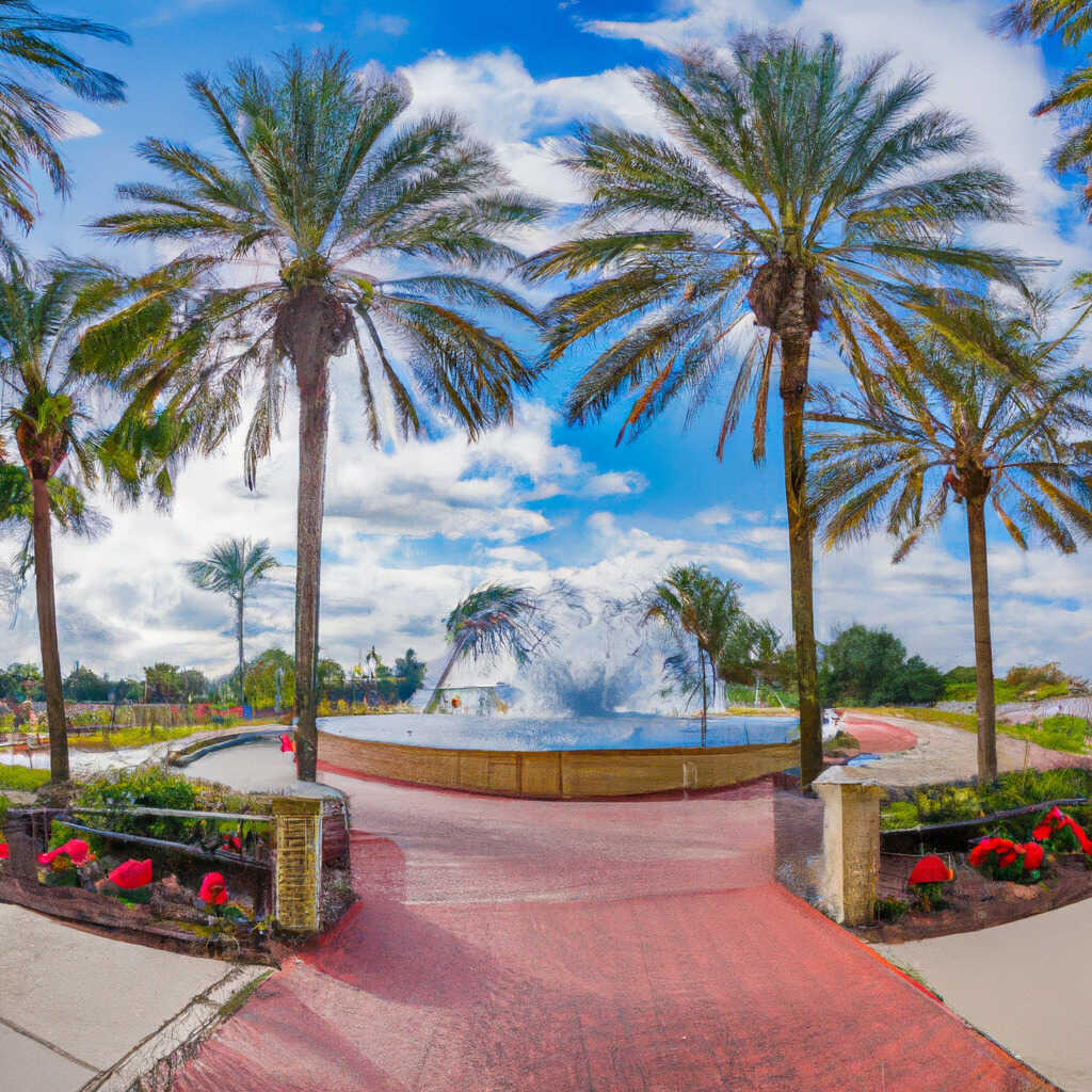 Fountain, FL | News, Crime, Lost Pets, Free Stuff