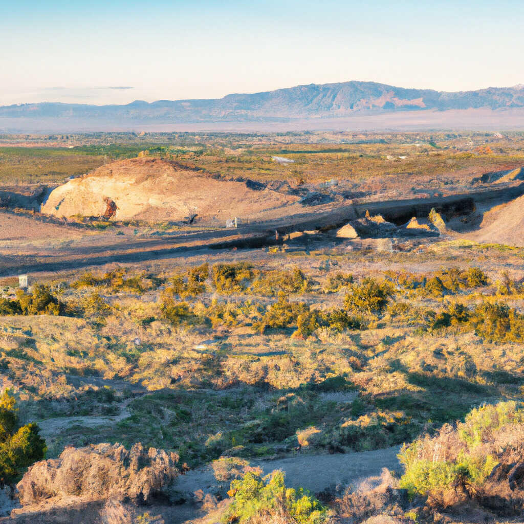 Things to do in Hickman with kids