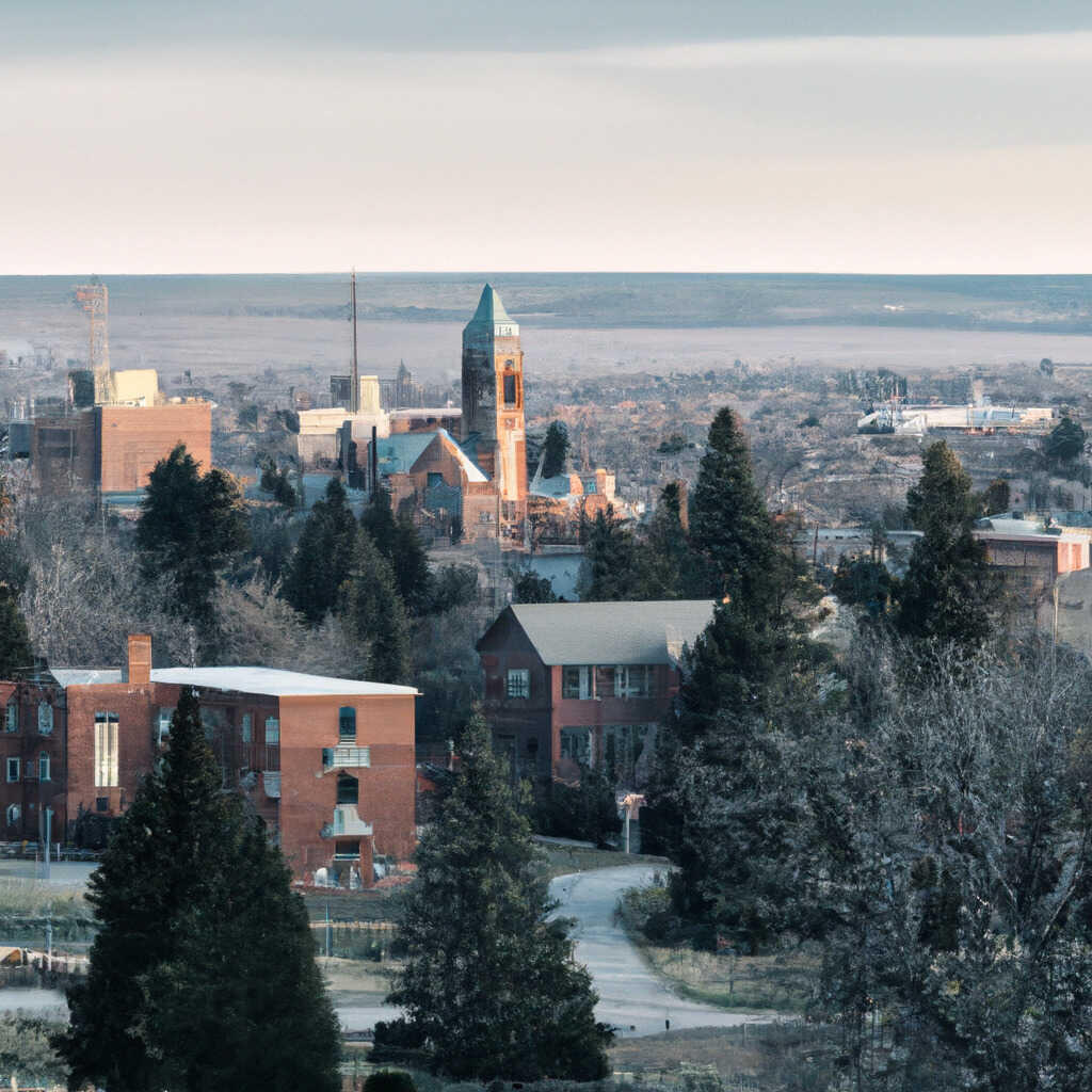 Things to do in Pullman with kids