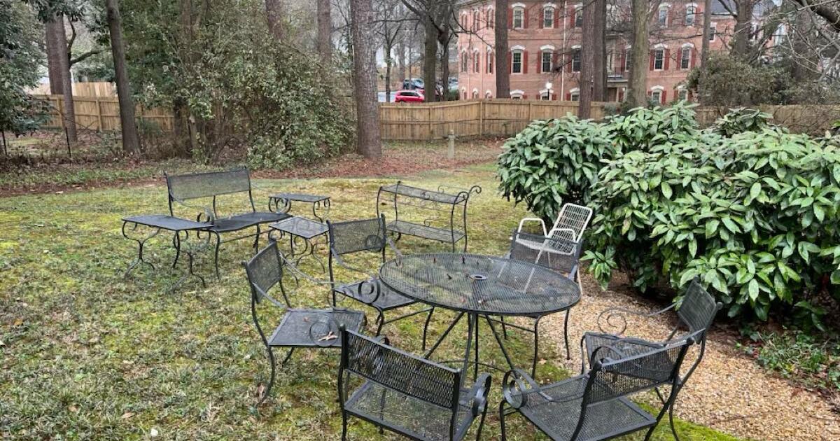 Basement sale March 11 ONLY in Atlanta, GA | Finds — Nextdoor