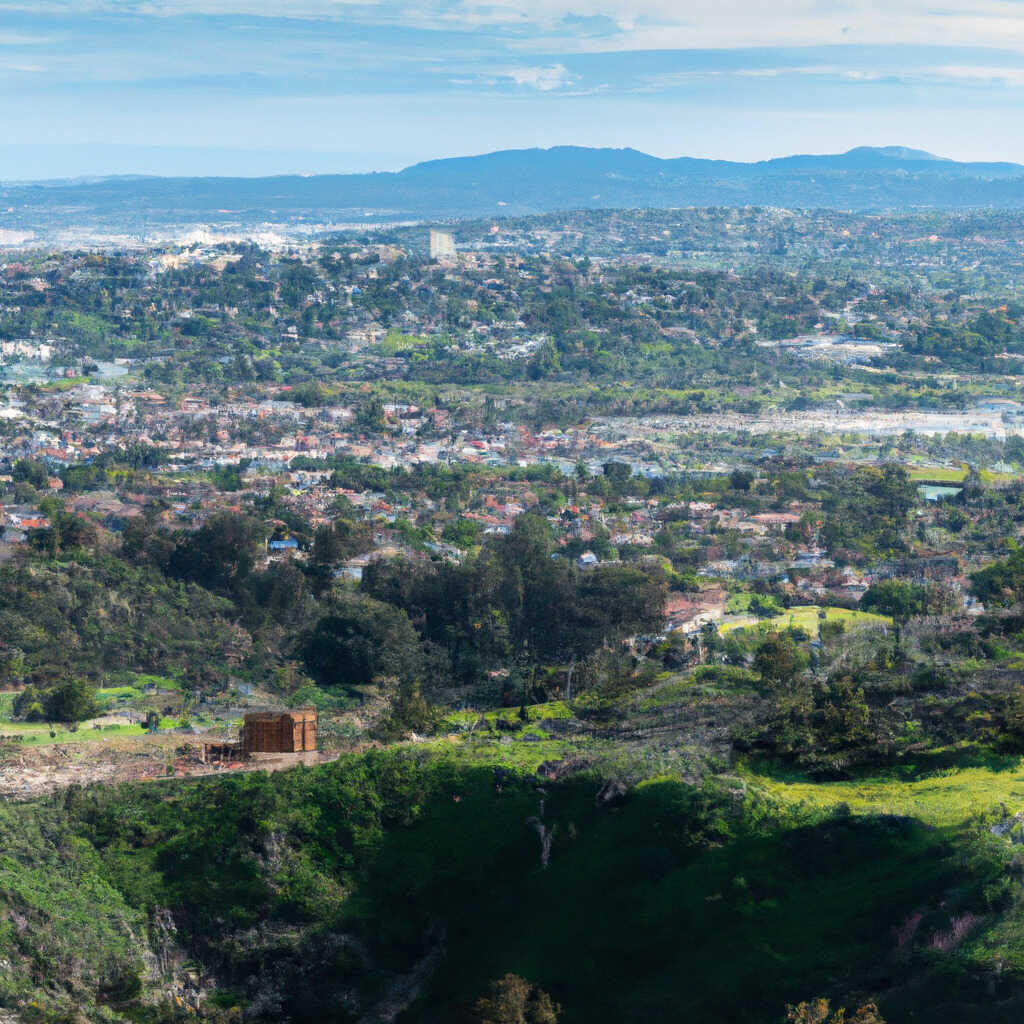 Escondido, Escondido | Everything You Need to Know