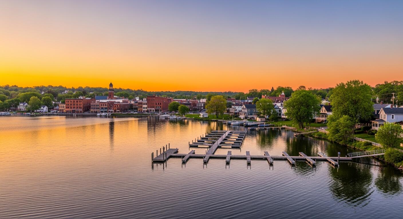 Liverpool, NY | News, Crime, Lost Pets, Free Stuff