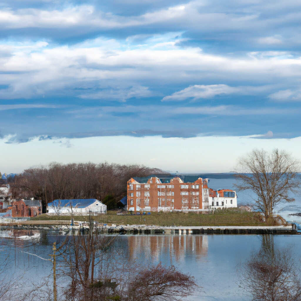 Shoreham, Shoreham | Everything You Need to Know