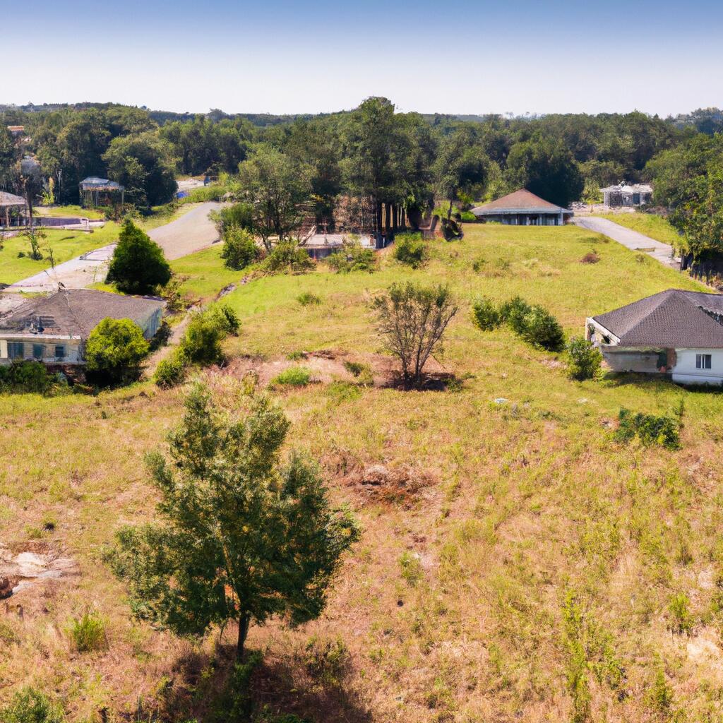 Boaz High, Boaz | Everything You Need to Know