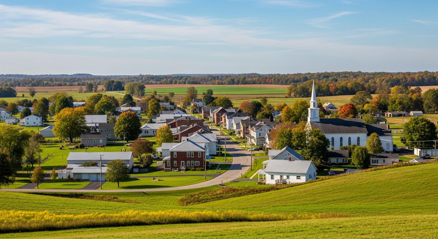 Things to do in Deerfield with kids
