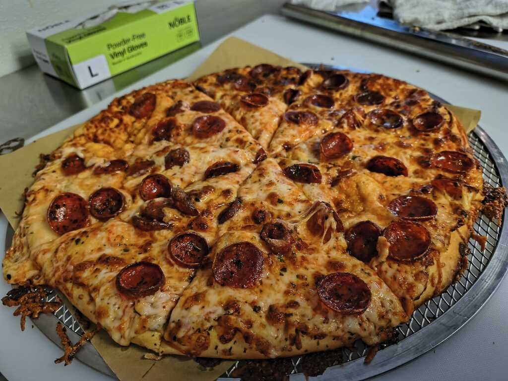 Mapa's Boli - York, PA - Nextdoor