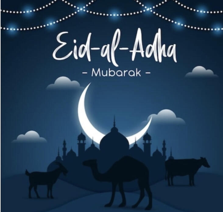 Newark Police Community Affairs/Clergy Unit Detectives M. (Newark ...