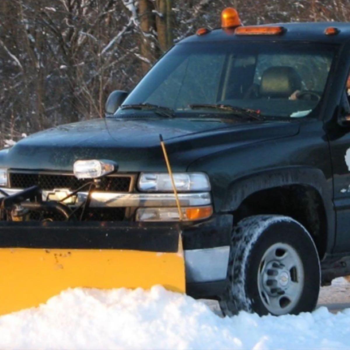 Lara snow and debris removal - Paterson, NJ - Nextdoor