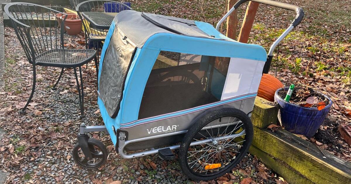 trouble alert, 928 Diggs Rd Crownsville Md for Free in Crownsville, MD ...