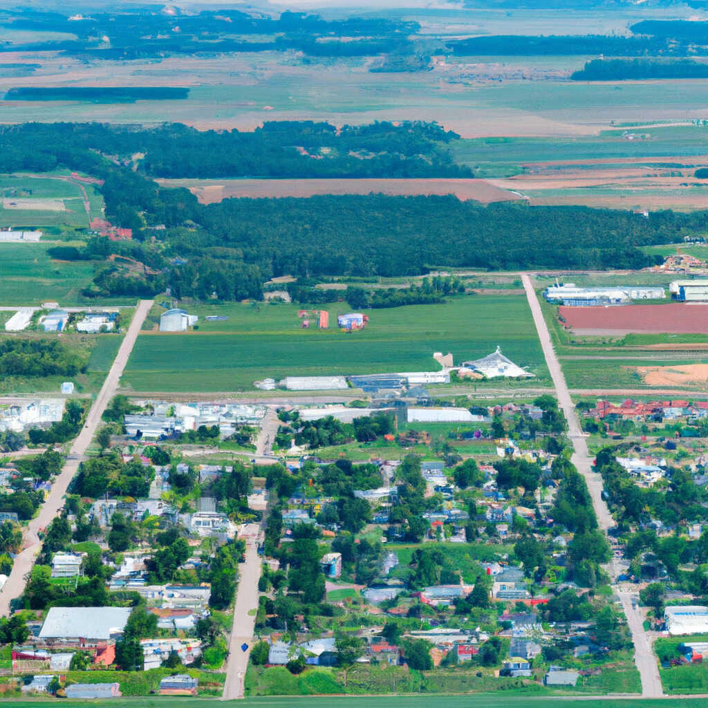 Things to do in Staples with kids