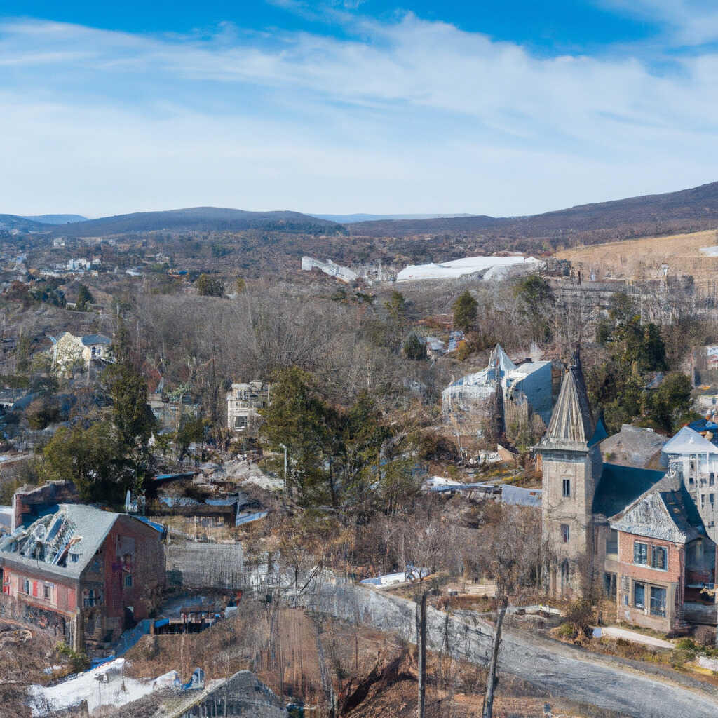 Things to do in Northfield with kids