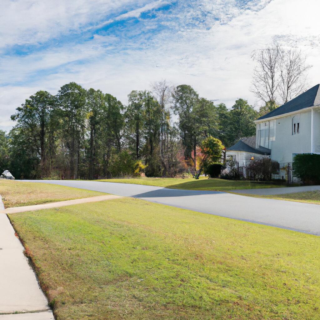 Oakley Township, Union City | Everything You Need to Know