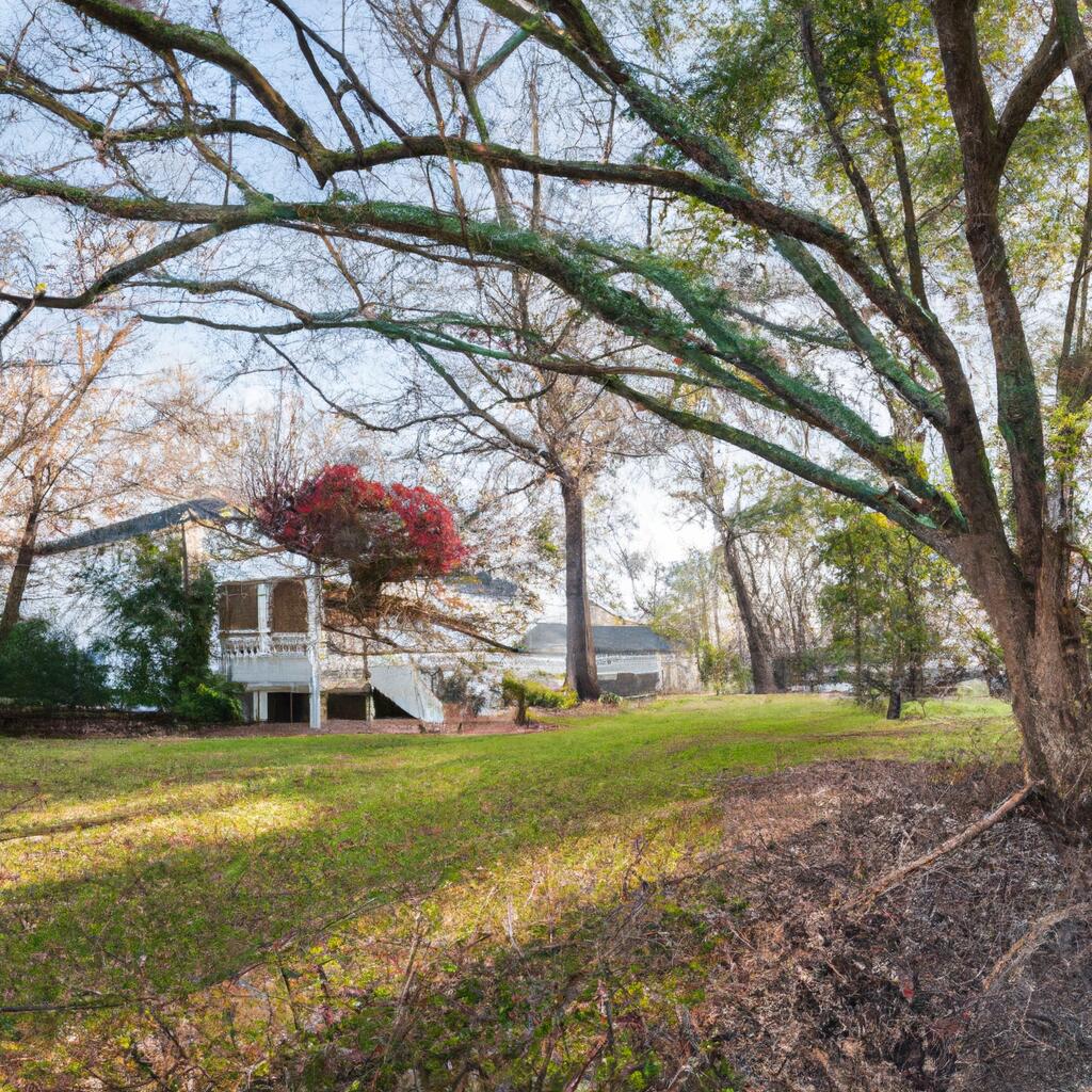 Wren, Aberdeen | Everything You Need to Know