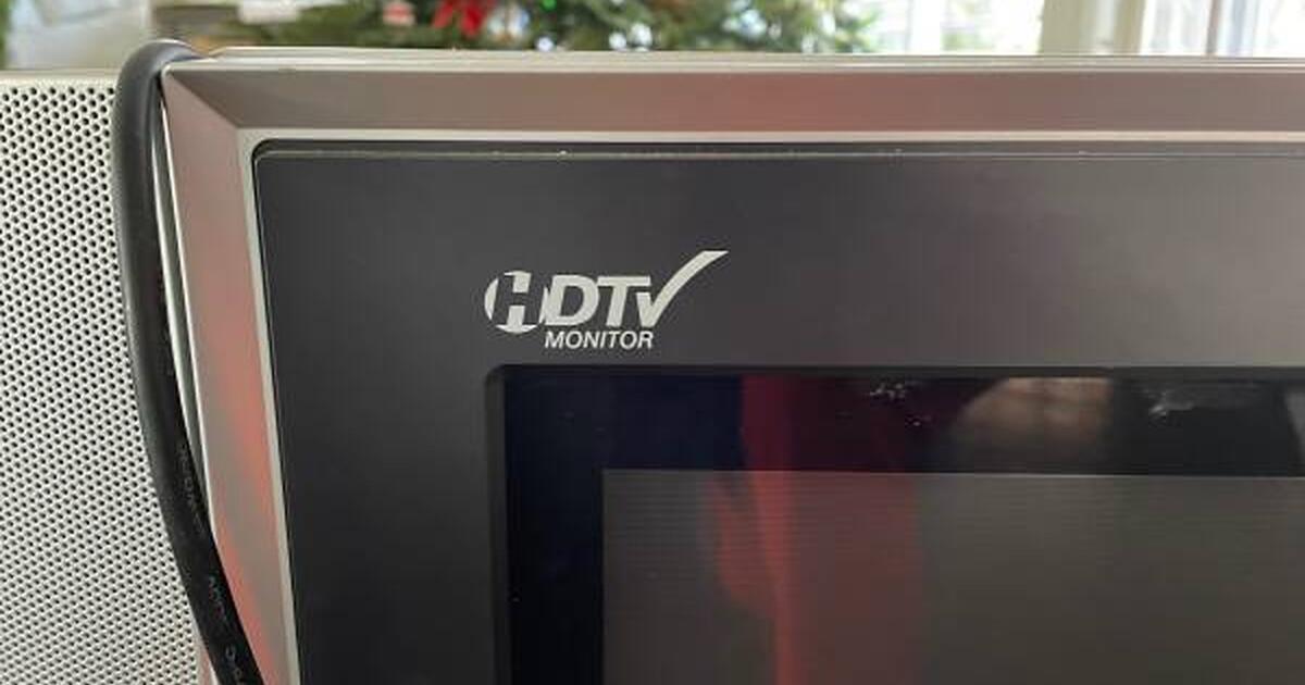 TV ~ Maxent for Free in Los Angeles, CA | Finds — Nextdoor