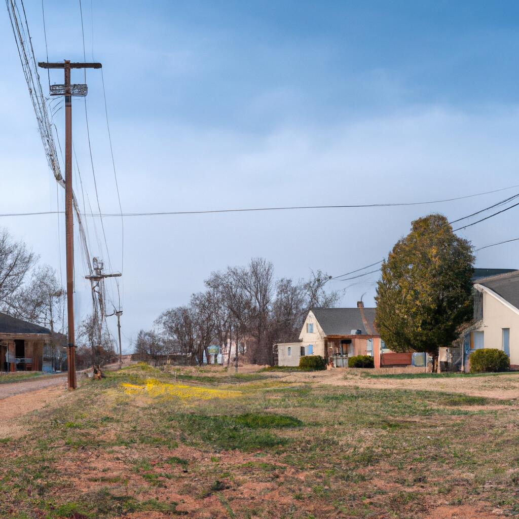 Garfield,, Garfield | Everything You Need to Know