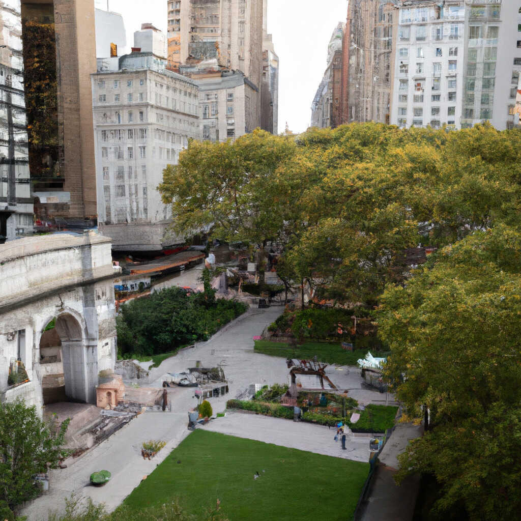 Franklin Square, NY | 2025 City Guide | Nextdoor