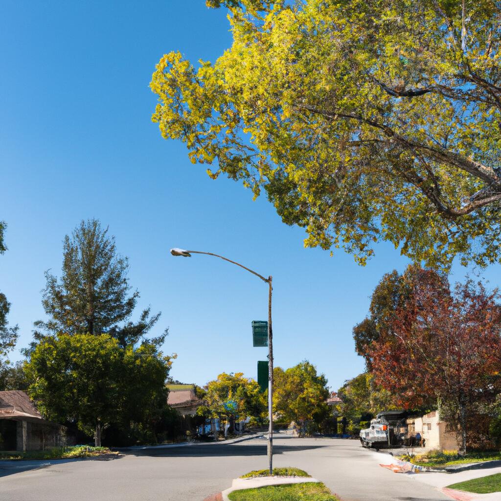 Laurel Crest, Oakley | Everything You Need to Know