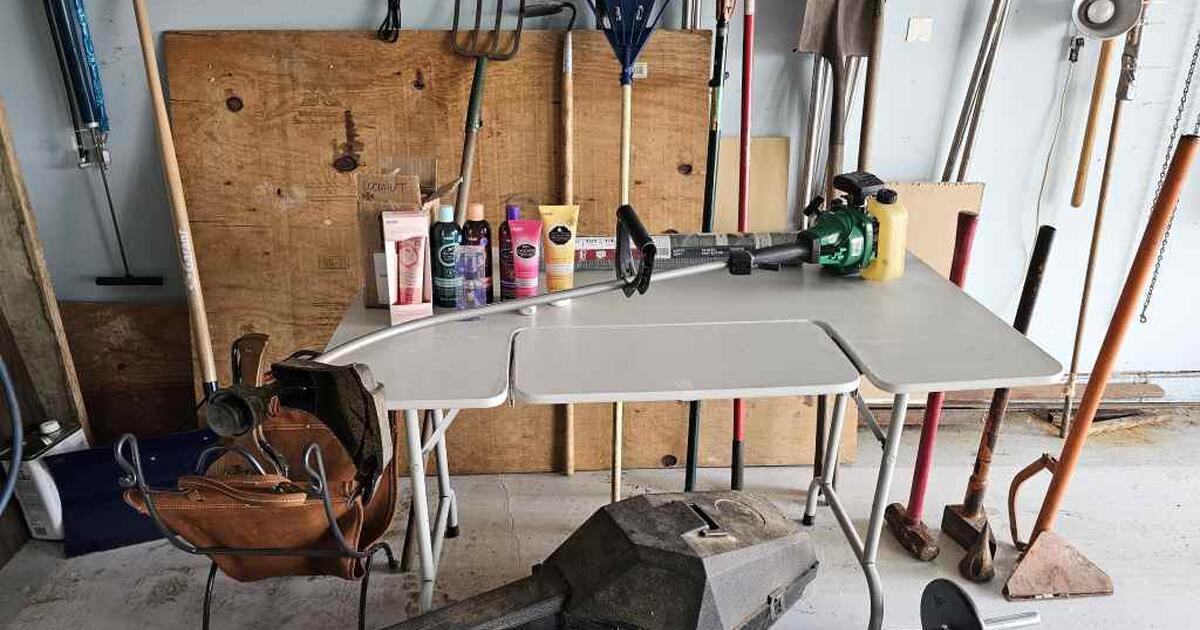 Memorial Day Weekend Moving Sale by Appointment in Wheaton, IL | For ...