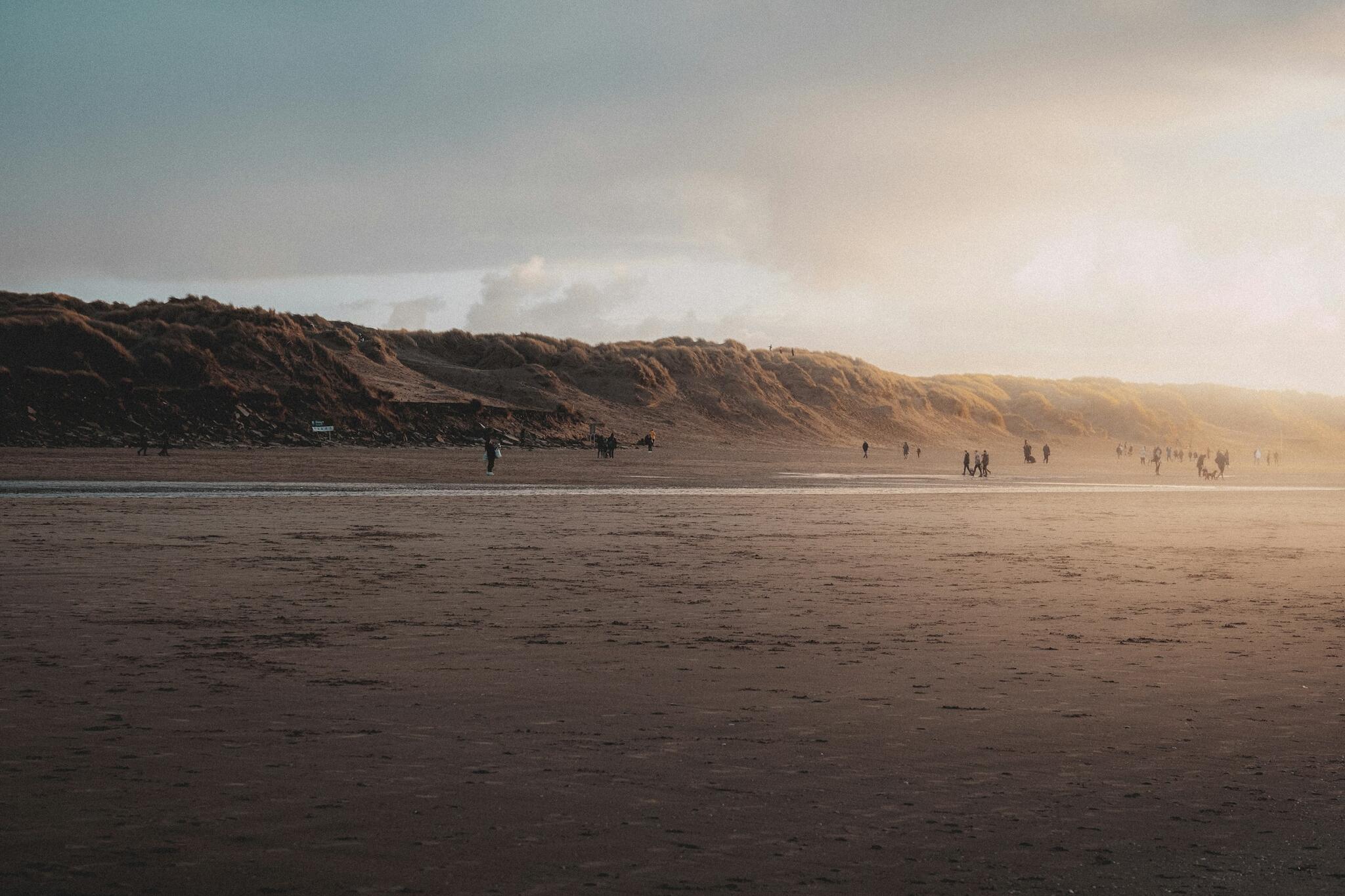 Gateacre, Liverpool | Everything You Need to Know